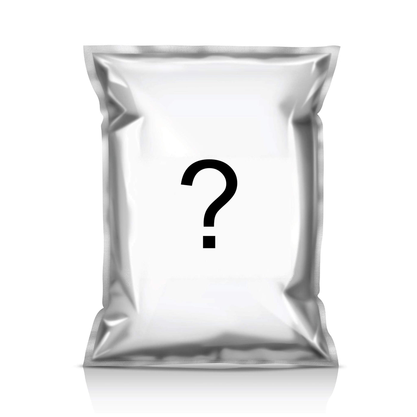 Proactive Survival and Emergency Food — Proactive Foods