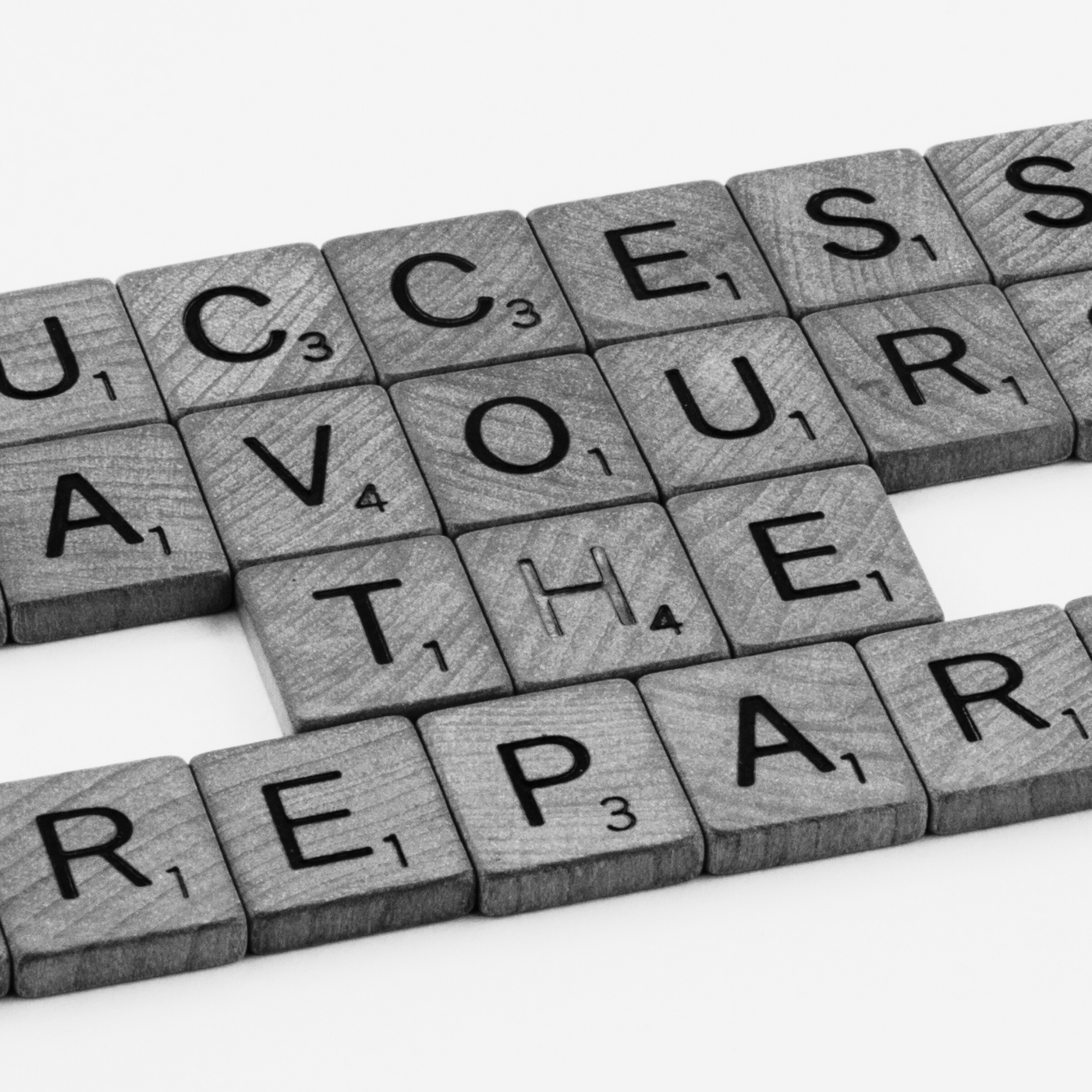 Proactive Survival and Emergency Food — Proactive Foods